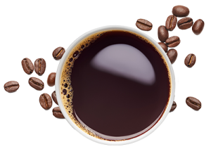 Red Rambler Coffees & Ramblin’ Red’s Brewing Co.