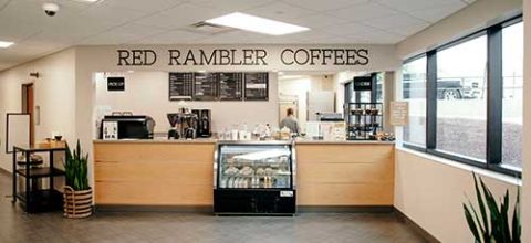 Locations | Red Rambler Coffees & Ramblin’ Red’s Brewing Co.